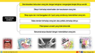 ppt-hindari-ghibah-lakukan-tabayun-ikm-kelas-7-bab-8.pptx
