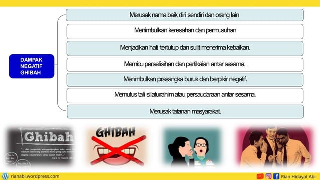 ppt-hindari-ghibah-lakukan-tabayun-ikm-kelas-7-bab-8.pptx