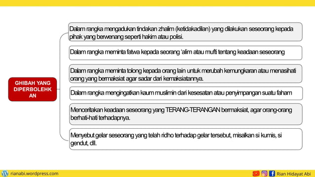 ppt-hindari-ghibah-lakukan-tabayun-ikm-kelas-7-bab-8.pptx