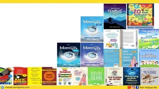 ppt-hindari-ghibah-lakukan-tabayun-ikm-kelas-7-bab-8.pptx