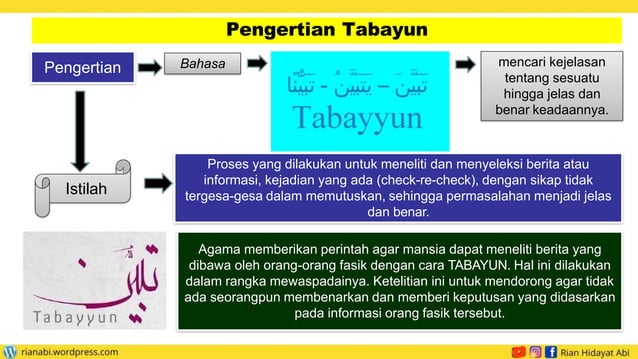 ppt-hindari-ghibah-lakukan-tabayun-ikm-kelas-7-bab-8.pptx