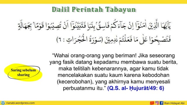 ppt-hindari-ghibah-lakukan-tabayun-ikm-kelas-7-bab-8.pptx