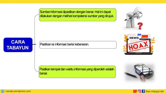 ppt-hindari-ghibah-lakukan-tabayun-ikm-kelas-7-bab-8.pptx