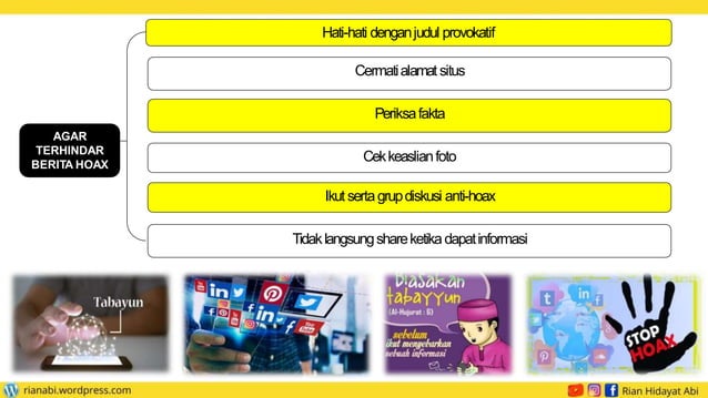 ppt-hindari-ghibah-lakukan-tabayun-ikm-kelas-7-bab-8.pptx