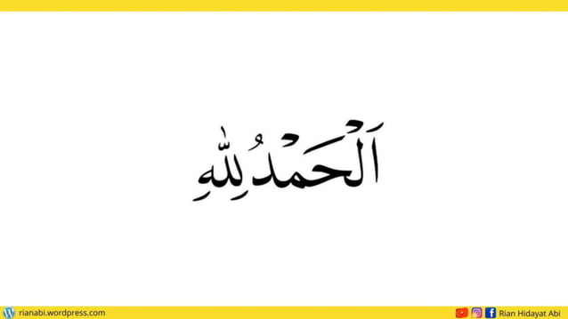 ppt-hindari-ghibah-lakukan-tabayun-ikm-kelas-7-bab-8.pptx