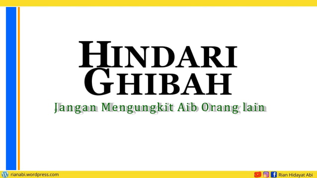 ppt-hindari-ghibah-lakukan-tabayun-ikm-kelas-7-bab-8.pptx