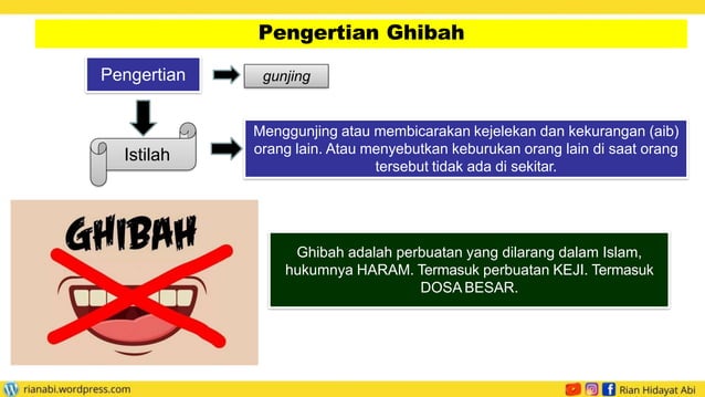 ppt-hindari-ghibah-lakukan-tabayun-ikm-kelas-7-bab-8.pptx