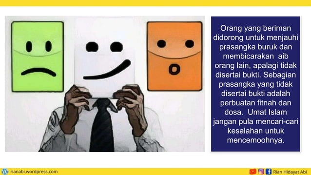 ppt-hindari-ghibah-lakukan-tabayun-ikm-kelas-7-bab-8.pptx