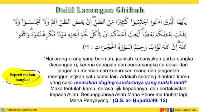 ppt-hindari-ghibah-lakukan-tabayun-ikm-kelas-7-bab-8.pptx