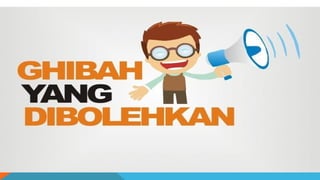 ppt-hindari-ghibah-lakukan-tabayun-ikm-kelas-7-bab-8.pptx