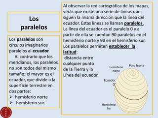 PPT-HISTORIA-SEMANA-DEL-1-AL-5-DE-JUNIO-COOERDENADAS-GEOGRAFICAS.pdf