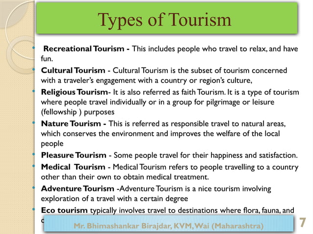 PPT-_Historical_Tourism.pptxvbvv c vfvvdsvdvdvdv | PPT