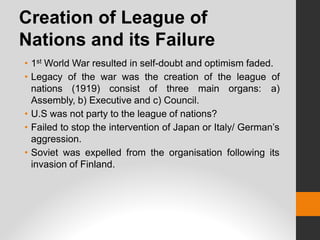 PPT - History of international law (updated).pptx