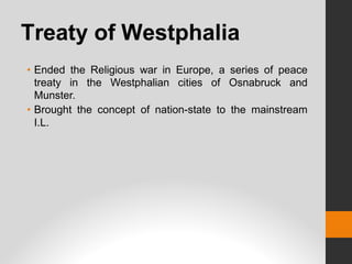 PPT - History of international law (updated).pptx