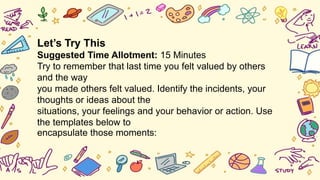 ppt-homeroom guidance.pptx