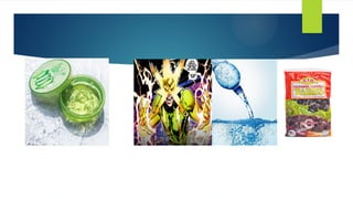 PPT - Homologous vs. Analogous structure | PPTX