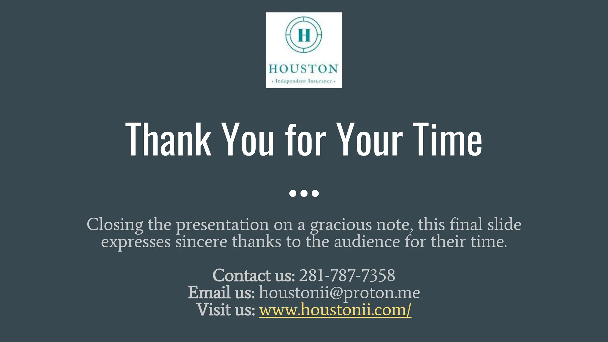 Unveiling Medicare Advantage Plans houston | PPT