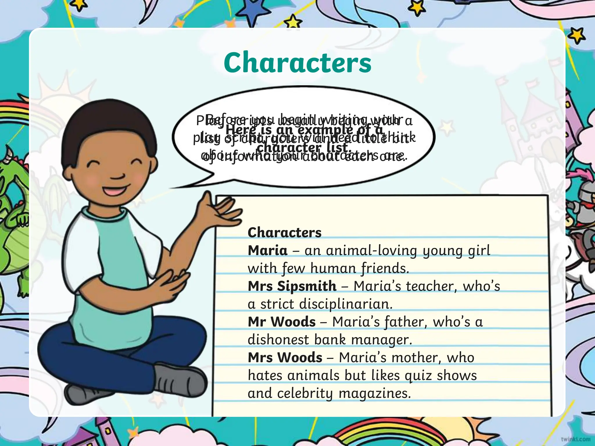 ppt-how-to-write-a-playscript.pptx