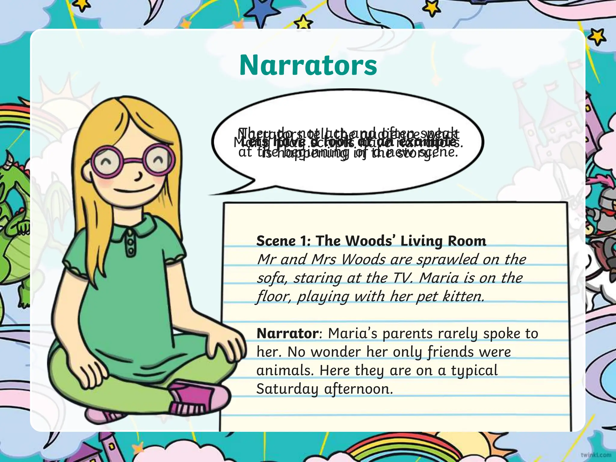 ppt-how-to-write-a-playscript.pptx