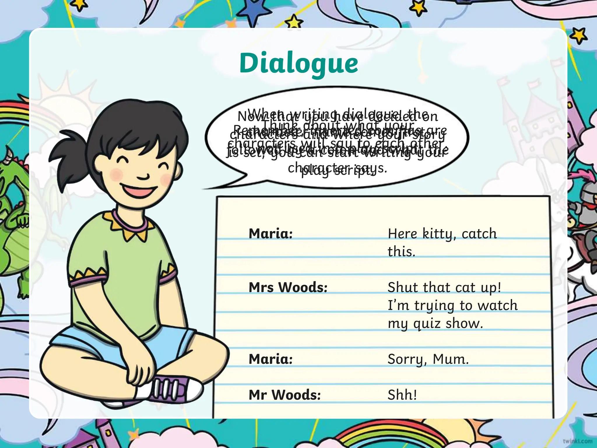 ppt-how-to-write-a-playscript.pptx