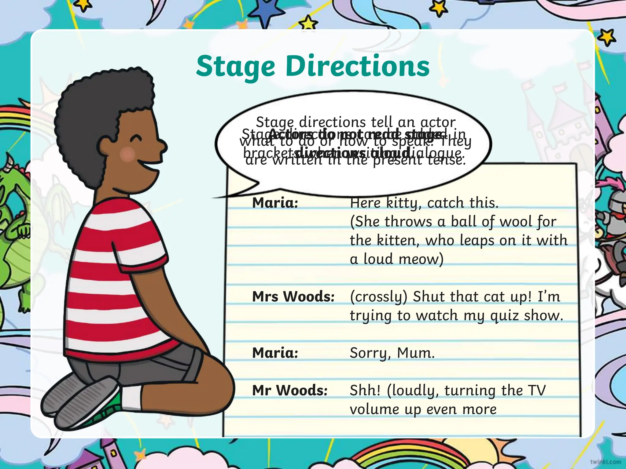 ppt-how-to-write-a-playscript.pptx