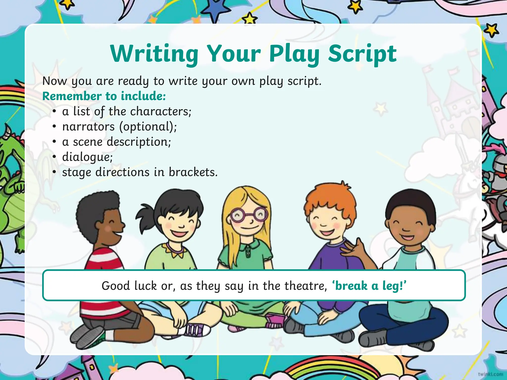 ppt-how-to-write-a-playscript.pptx