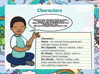 ppt-how-to-write-a-playscript.pptx