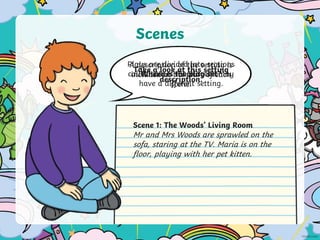 ppt-how-to-write-a-playscript.pptx