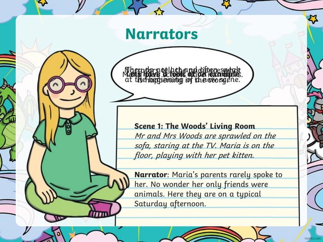 ppt-how-to-write-a-playscript.pptx