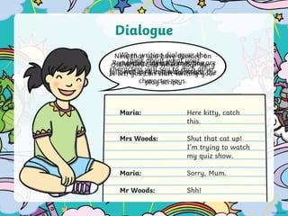 ppt-how-to-write-a-playscript.pptx