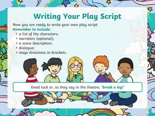 ppt-how-to-write-a-playscript.pptx