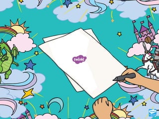 ppt-how-to-write-a-playscript.pptx