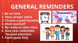 PPT - How Damaging An Earthquake Can Be.pptx