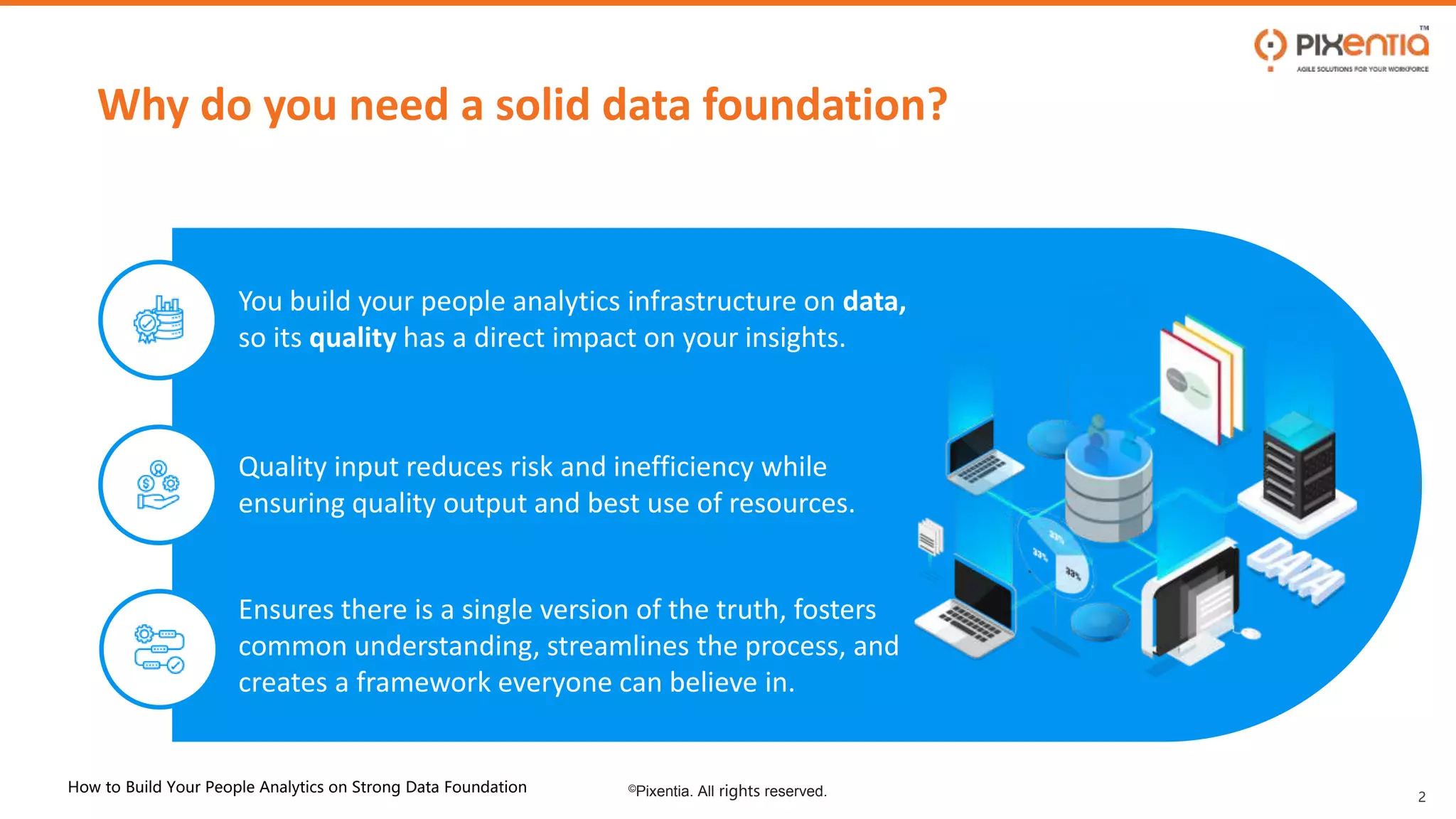 PPT-How to Build Your PA on a Strong Data Foundation | PPTX