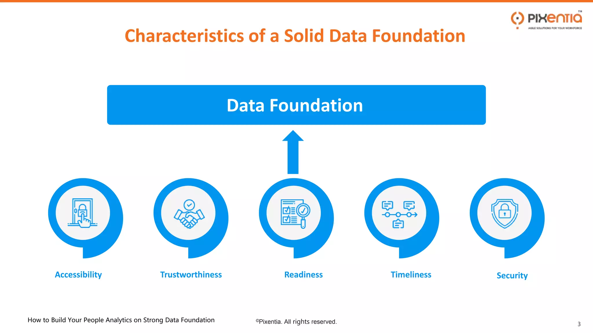 PPT-How to Build Your PA on a Strong Data Foundation | PPTX