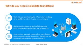 PPT-How to Build Your PA on a Strong Data Foundation | PPTX