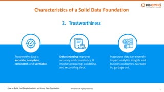 PPT-How to Build Your PA on a Strong Data Foundation | PPTX