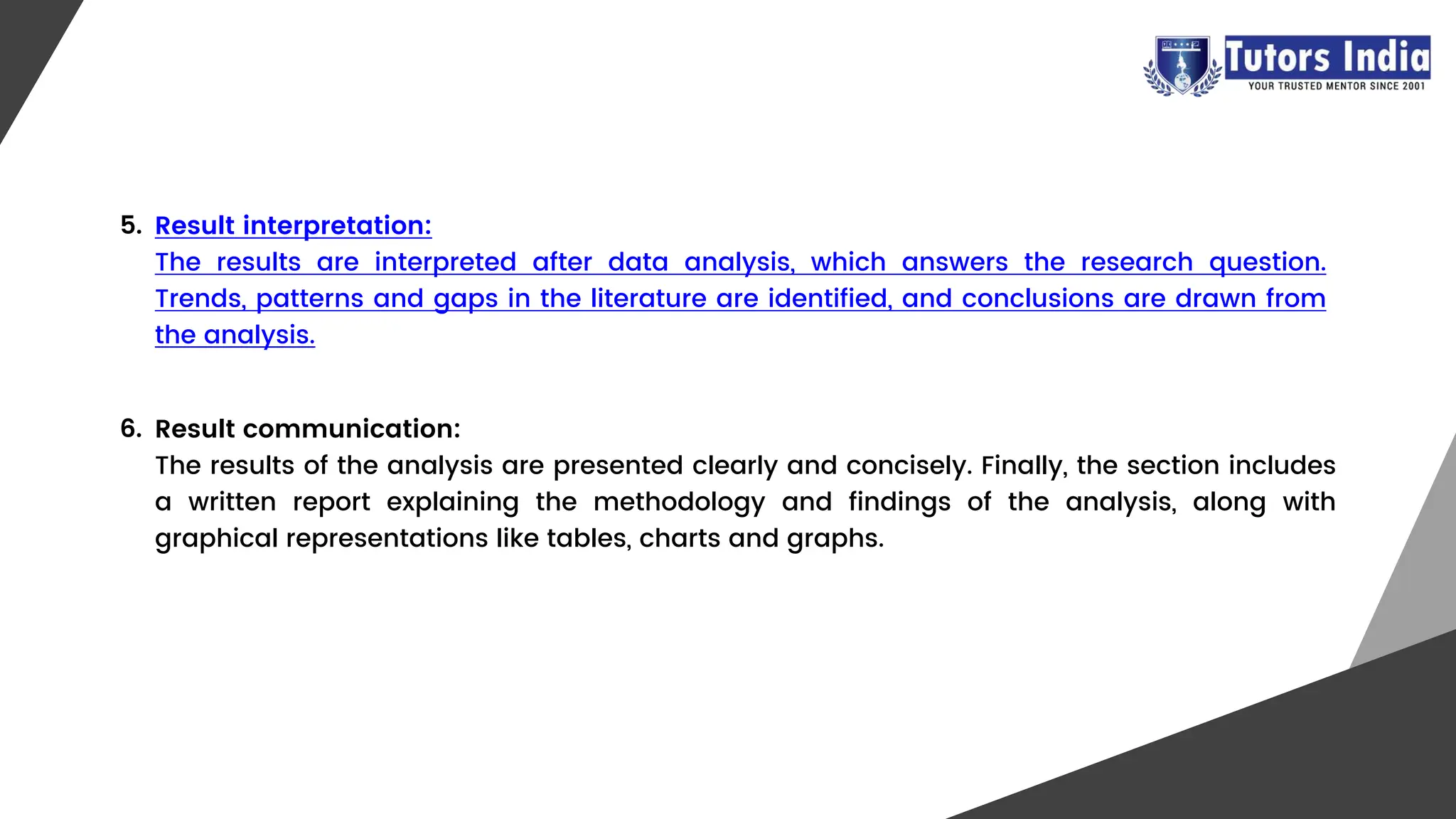 PPT-How to Conduct Bibliometric Analyses.pptx