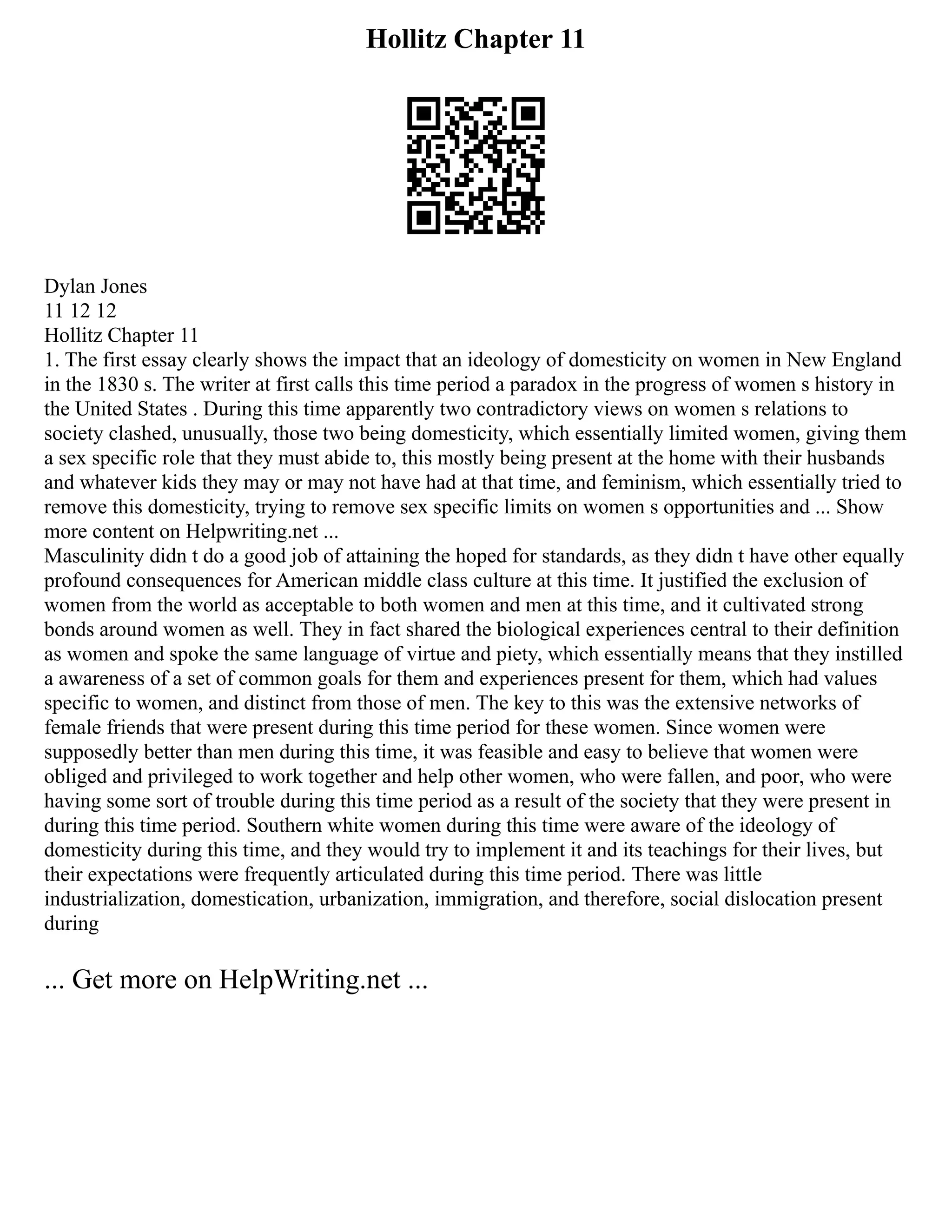 PPT - How To Organize A Research Paper Using Notecards PowerPoint | PDF