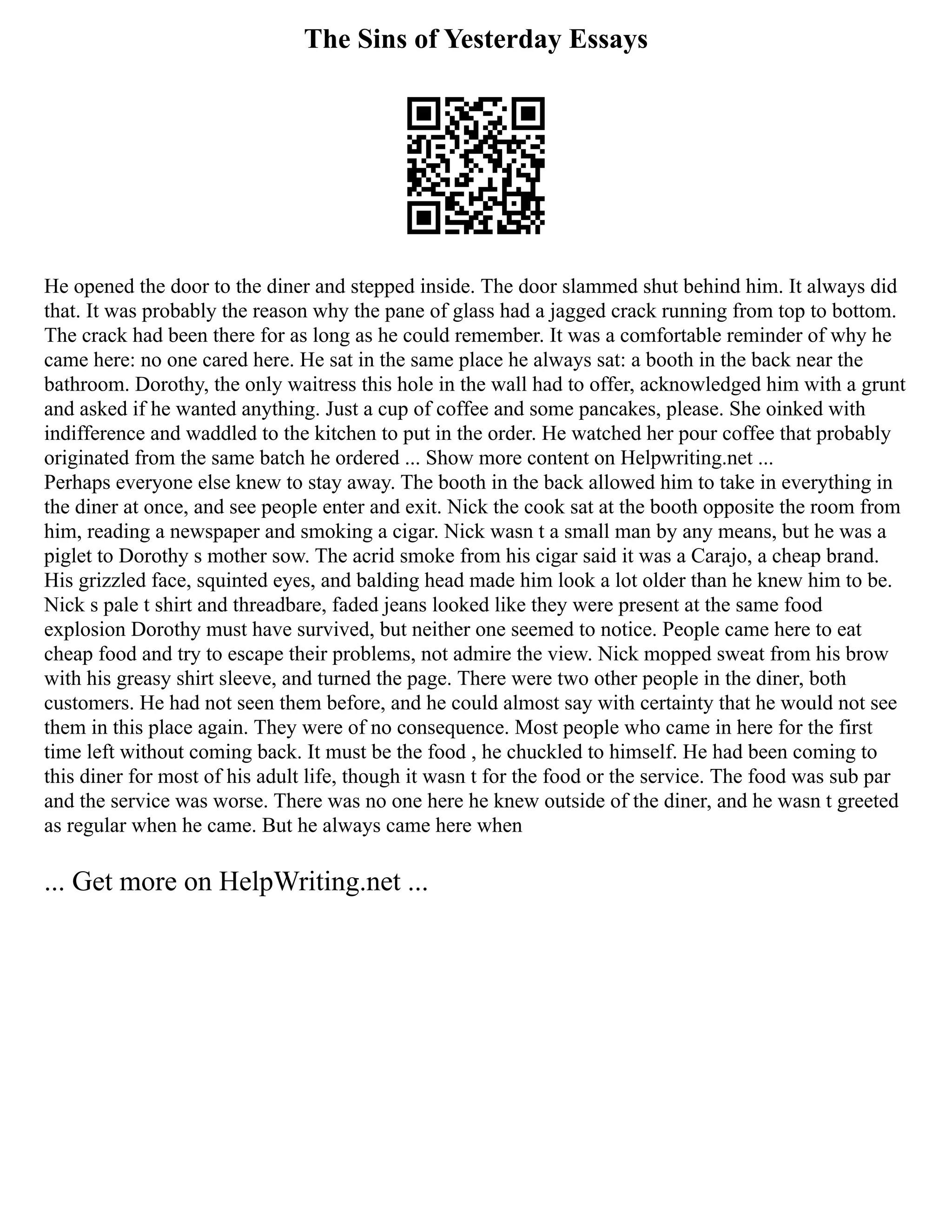 Ppt How To Organize A Research Paper Using Notecards Powerpoint Pdf