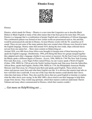 PPT - How To Organize A Research Paper Using Notecards PowerPoint | PDF