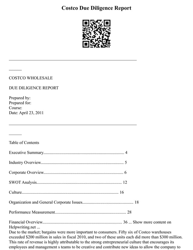 PPT - How To Organize A Research Paper Using Notecards PowerPoint | PDF