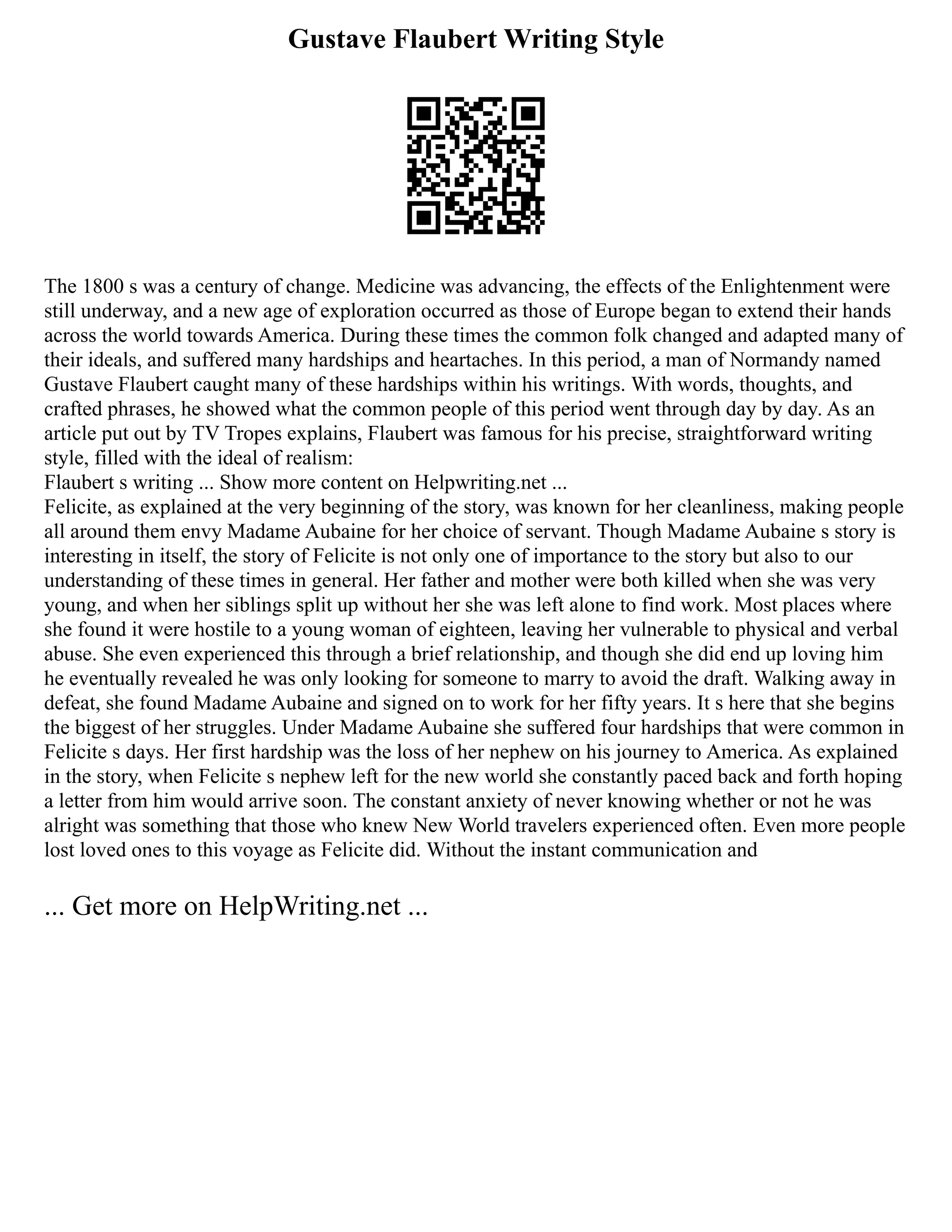 PPT - How To Write A Concluding Paragraph PowerPoint Presenta | PDF