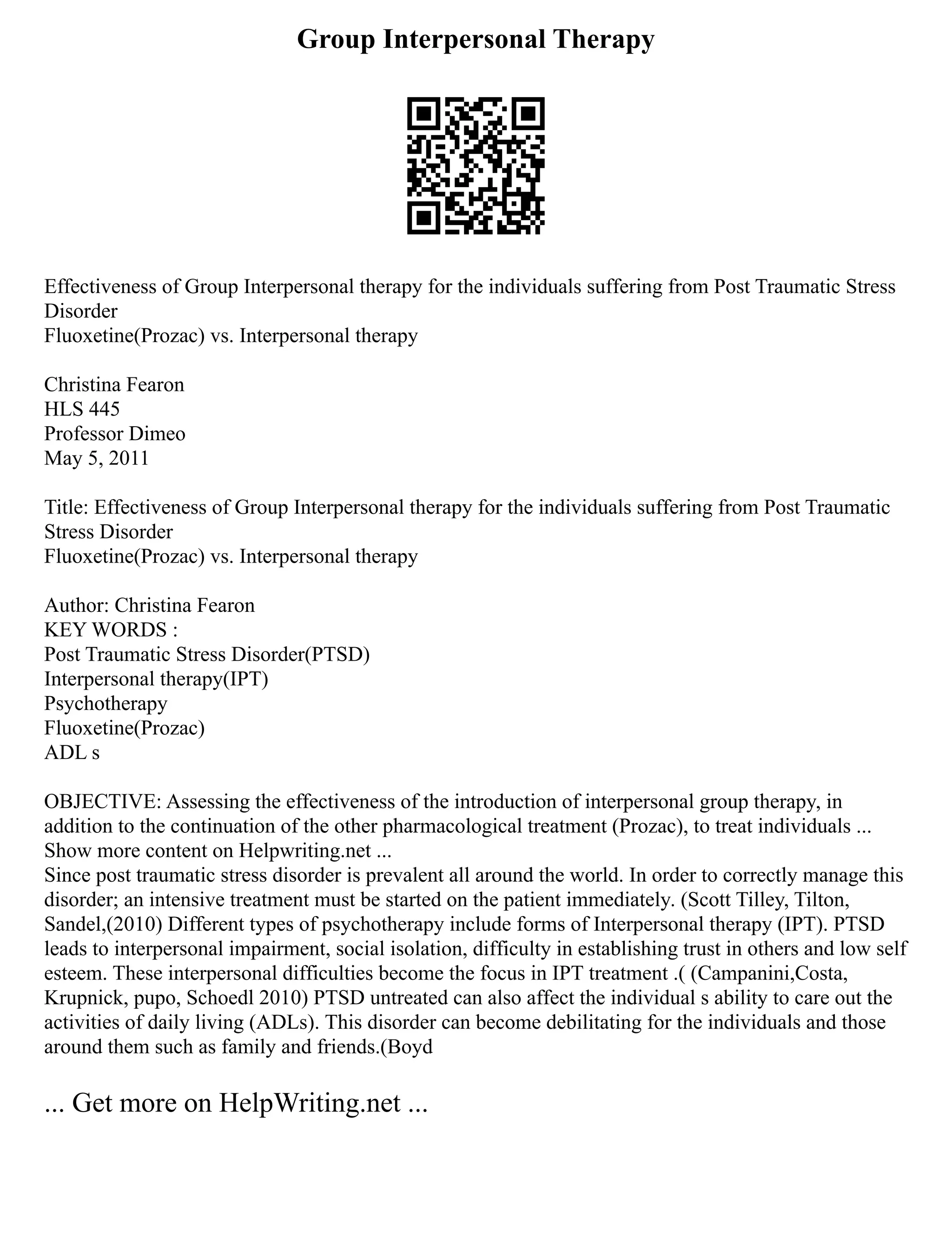 PPT - How To Write A Concluding Paragraph PowerPoint Presenta | PDF