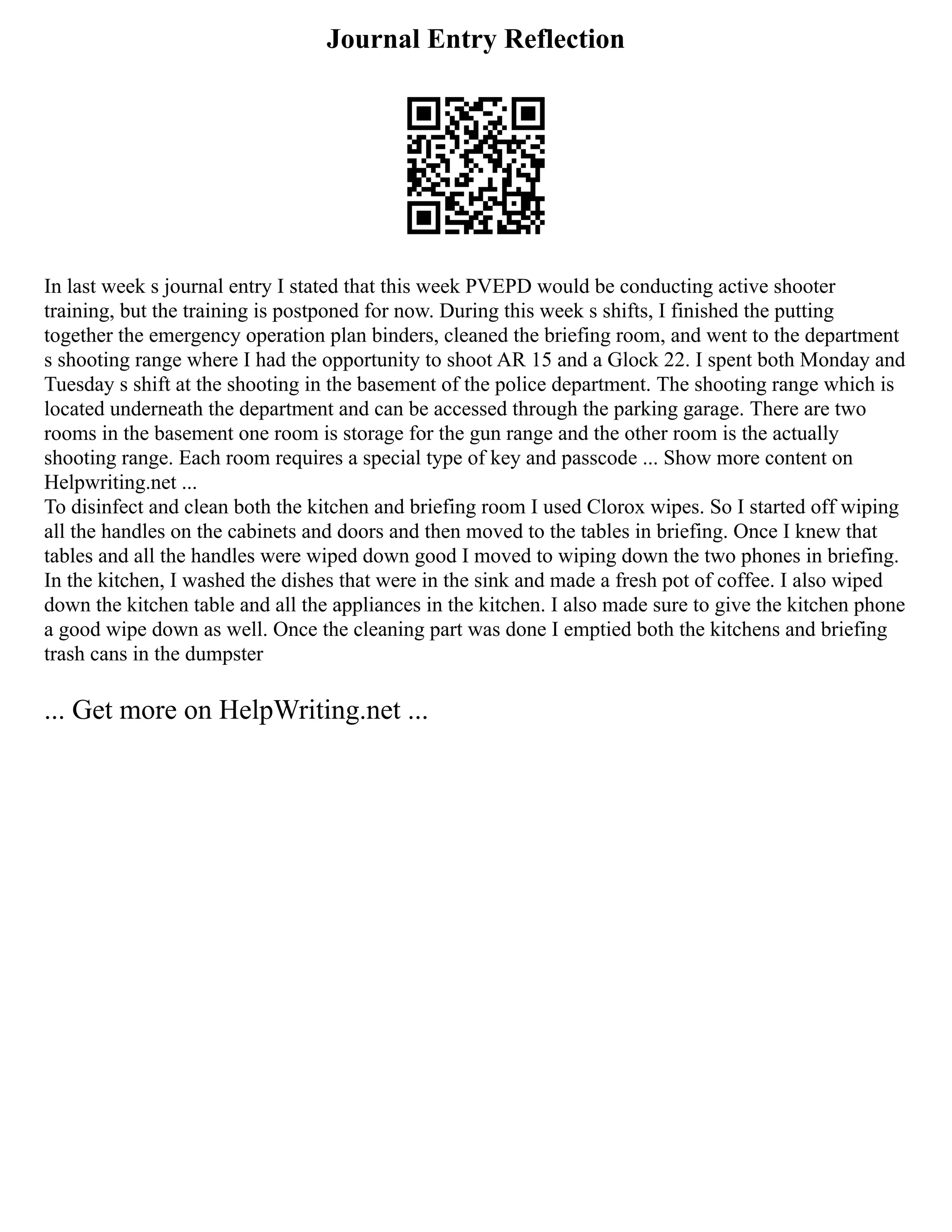 PPT - How To Write A Concluding Paragraph PowerPoint Presenta | PDF