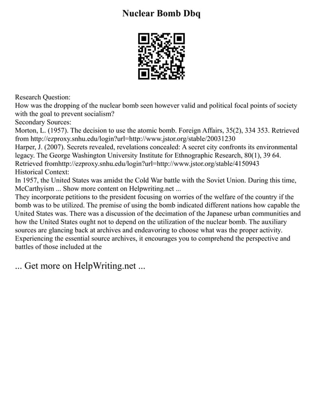 PPT - How To Write A Concluding Paragraph PowerPoint Presenta | PDF