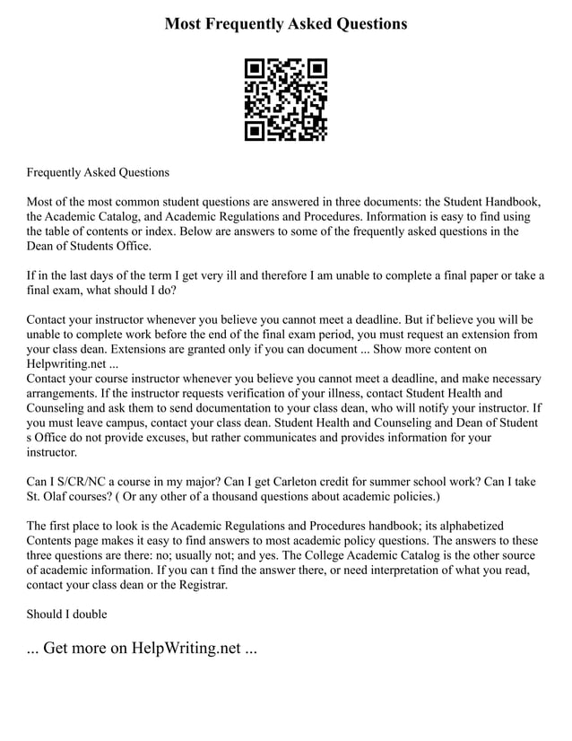 PPT - How To Write A Concluding Paragraph PowerPoint Presenta | PDF