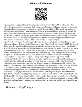 PPT - How To Write A Concluding Paragraph PowerPoint Presentation | PDF ...