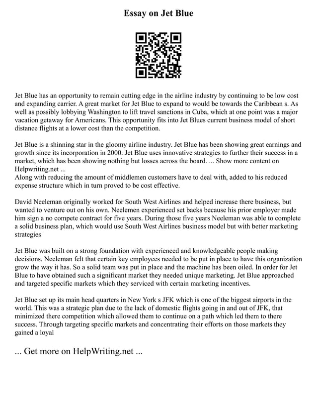 PPT - How To Write A Concluding Paragraph PowerPoint Presentation, Fre ...