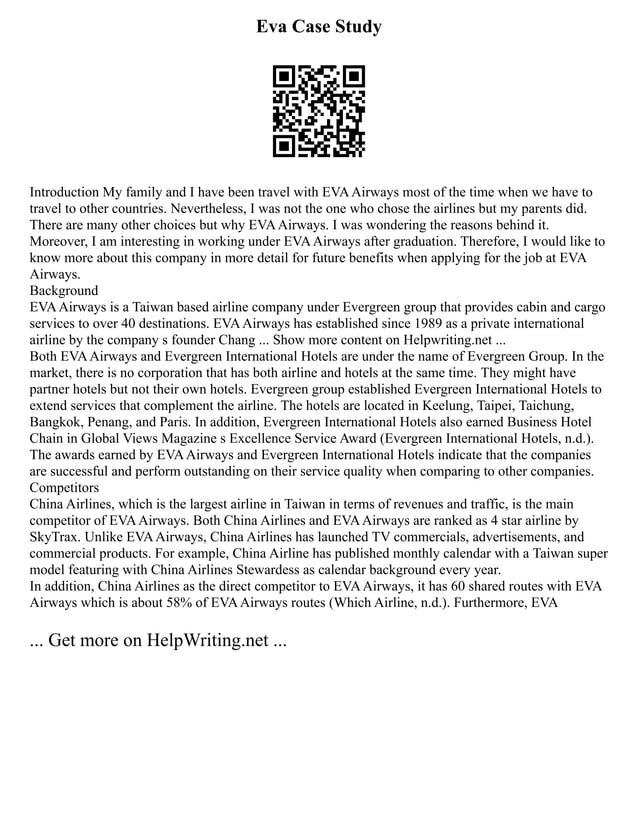 PPT - How To Write A Conclusion Paragraph PowerPoint Presentati | PDF